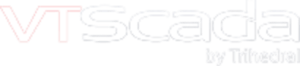 ScadaFest - The VTScada Users Conference